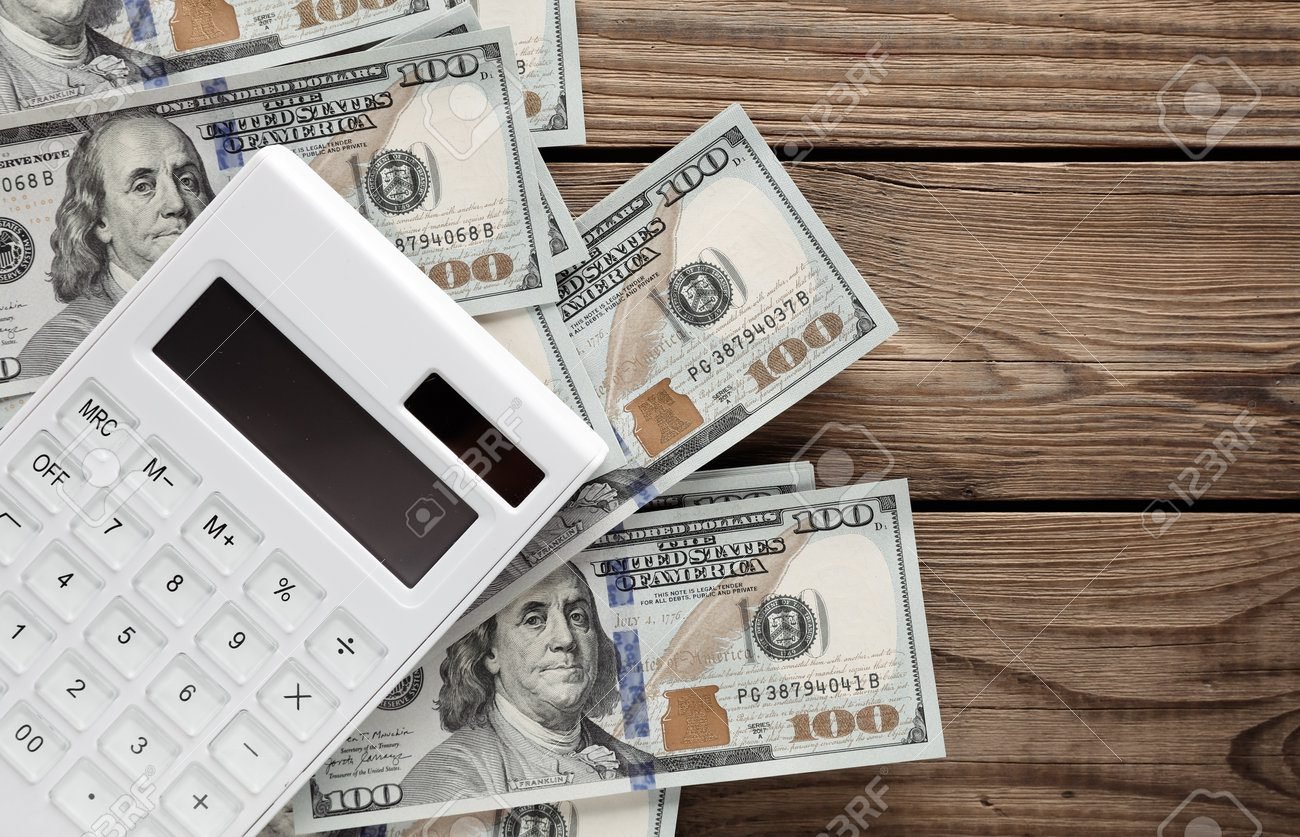 Cómo se calcula el sueldo diario a partir del salario mensual