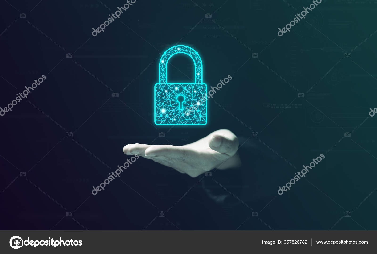 Qué significa el cifrado de extremo a extremo en WhatsApp y cómo funciona