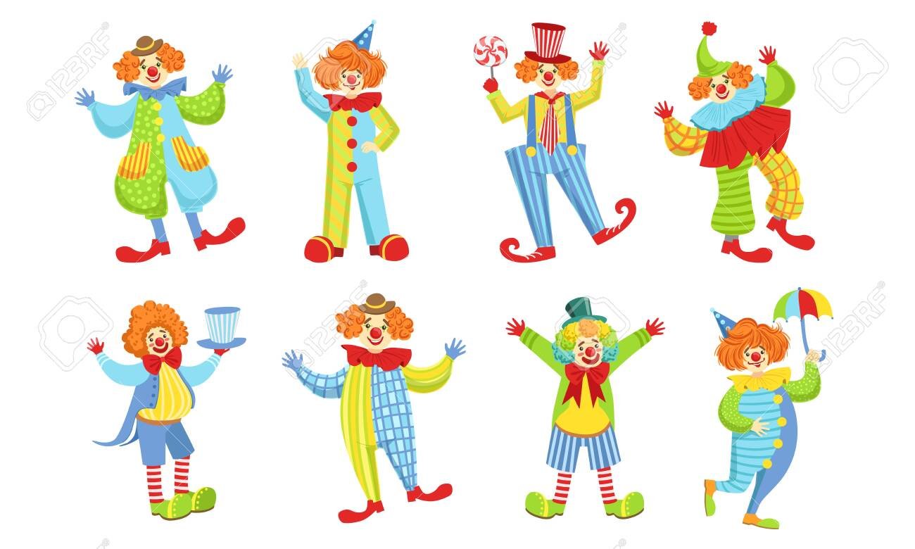 Quiénes son los integrantes de Piñón Fijo y su personaje Chu Chu Ua