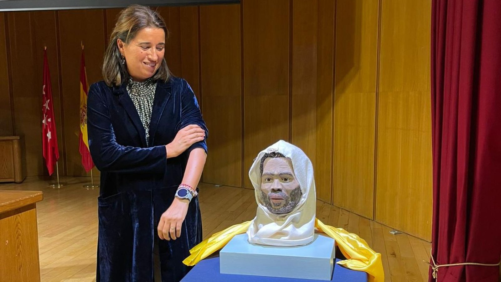 Por qué el cuerpo de Carlo Acutis se considera incorrupto