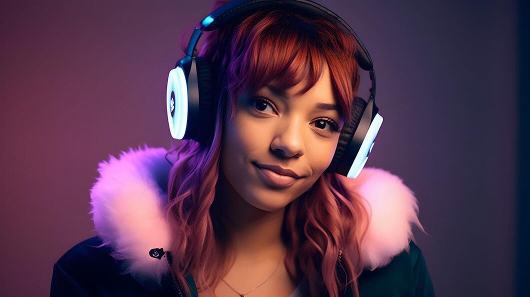 Cuál es el nombre real de Luck Ra, el famoso streamer argentino